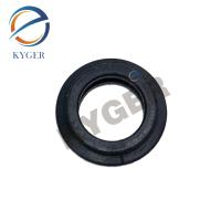 China Oil Cooler Outlet Pipe Seal LR030593 O-Ring Gasket for Range Rover Vogue Sport Discovery 4 2010-2018 for sale