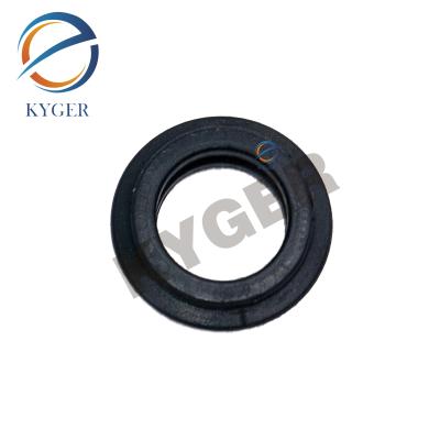 China Oil Cooler Outlet Pipe Seal LR030593 O-Ring Gasket for Range Rover Vogue Sport Discovery 4 2010-2018 for sale