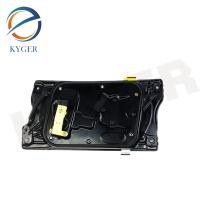 China Left Front Power Window Lifter LR060136 LR032027 for Land Rover Freelander 2 2006-2014 for sale