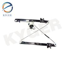 China Auto Body Systems LR083211 Power Window Regulator with Motor for Range Rover Discovery 5 2017 for sale
