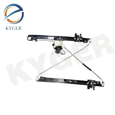 China Auto Body Systems LR083211 Power Window Regulator with Motor for Range Rover Discovery 5 2017 for sale