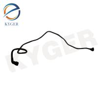 China Automatic Fuel Line Car Parts LR095506 for Land Rover Velar V12 3.0L for sale