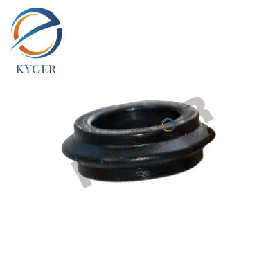China Oil Cooler Outlet Pipe Seal LR030593 LR055301 JDE34572 O-Ring Gasket for Range Rover Sport Discovery 4 for sale