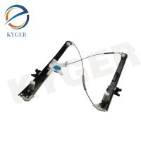China Front Right Window Regulator with Motor LR153953 LR083210 for Land Rover Discovery 5 L462 2017-2020 for sale