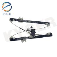 China LR083207 Window Regulator Rear Left for Land Rover Discovery 5 2017 L462 Auto Body Systems for sale