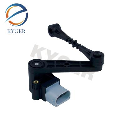 China Land Rover Range Rover Sport Height Sensor LR023649 LR014585 2010-2013 Auto Parts with ISO16949 Certification for sale