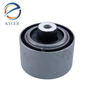 China Front Lower Control Arm Bushing LR148836 LR174897 for Land Rover Discovery Range Rover Sport Defender - 12 Month Warranty for sale
