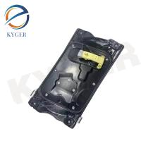 China KYGER LR060134 Window Regulator for Land Rover Freelander 2 2006-2014 L359 12V Power Window Lifter for sale