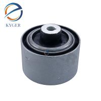 China LR148836 Front Lower Control Arm Bushing for Land Rover Discovery Range Rover Sport Defender - 3000 sqm Warehouse Capacity for sale