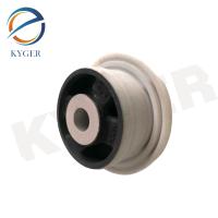 China Differential Housing Insulator Bushing for Land Rover Range Rover Vogue 2013-2017 Sport 2014-2017 Discovery 5 for sale
