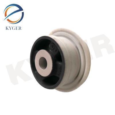 China Differential Housing Insulator Bushing for Land Rover Range Rover Vogue 2013-2017 Sport 2014-2017 Discovery 5 for sale