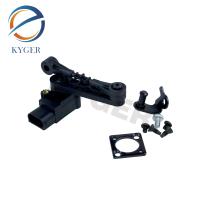 China Auto Right Height Sensor LR020474 RQH500570 for Land Rover Range Rover Sport 2005-2009 Models for sale