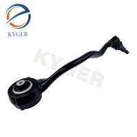 China Front Lower Right Control Arm LR109038 LR126101 for Land Rover - ISO16949 Certified with 12-Month Warranty for sale
