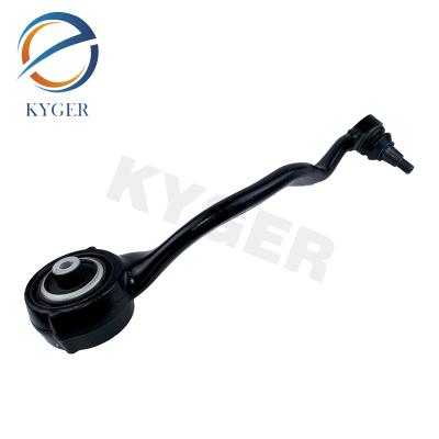China Front Lower Right Control Arm LR109038 LR126101 for Land Rover - ISO16949 Certified with 12-Month Warranty for sale