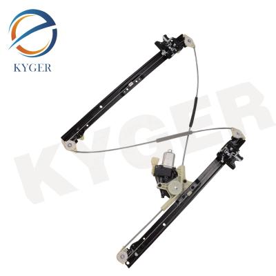 China Auto Window Lifter Front Right for Land Rover Sport 2013-2022 OE LR077817 LR043934 for sale