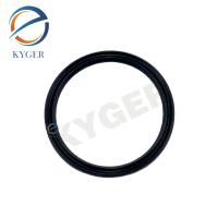 China Oil Level Sensor O Ring Seal LR006867 LR003849 C2P14601 for Land Rover Defender Discovery Range Rover for sale