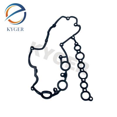 China Valve Cover Gasket LR029132 for Land Rover Discovery 4 5 Range Rover Sport Velar 2017 for sale