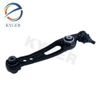 China Front Left Lower Control Arm LR078479 LR045243 for Land Rover Range Rover Vogue Sports 2013 - ISO16949 Certified for sale