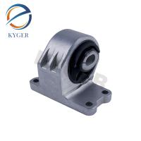 China Engine Mounting LR092039 IAF500021 IAF500060 LR091364 for Land Rover Discovery 5 Range Rover Sport Defender for sale