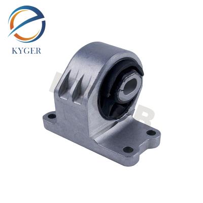 China Engine Mounting LR092039 IAF500021 IAF500060 LR091364 for Land Rover Discovery 5 Range Rover Sport Defender for sale