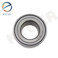 China Front Wheel Bearing LR114245 LR138947 J9C25381 for Land Rover Discovery Sport L550 for sale