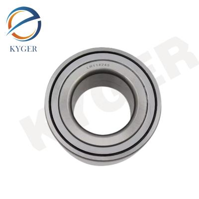 China Front Wheel Bearing LR114245 LR138947 J9C25381 for Land Rover Discovery Sport L550 for sale
