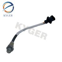 China LR035750 3.0L 5.0L Oxygen Sensor For Land Rover Discovery 4 5 Range Rover Sport for sale