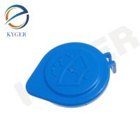 China Windshield Washer Fluid Cap DMG500010 T4K5312 JDE14953 for Land Rover Discovery 4 2010-2016 L319 Range Rover Sport for sale