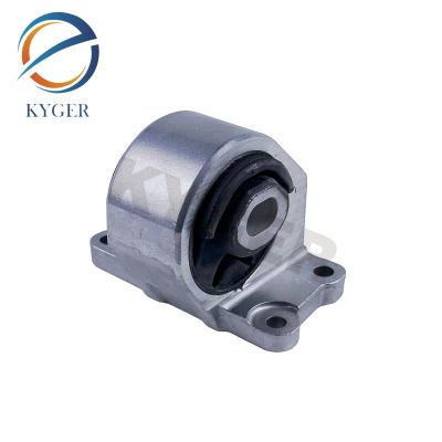 China LR092039 Transmission Engine Mounting IAF500021 IAF500060 LR091364 for Land Rover Discovery Range Rover Sport Defender for sale