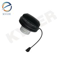 China LR053665 Fuel Gas Filler Cap for Land Rover Discovery 4 2010-2016 L319 Gasoline Diesel Oil Tank Inner Cover for sale