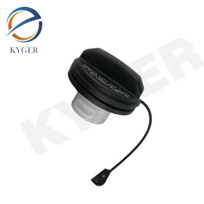 China LR053665 Fuel Gas Filler Cap for Land Rover Discovery 4 2010-2016 L319 Gasoline Diesel Oil Tank Inner Cover for sale