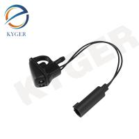 China KYGER Windshield Washer Nozzle LR048710 OE LR048615 LR1015853 for Land Rover Freelander 2 2006-2014 for sale