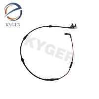 China Brake Pad Wear Sensor LR033295 for Land Rover Discovery 5 Range Rover L405 L494 for sale