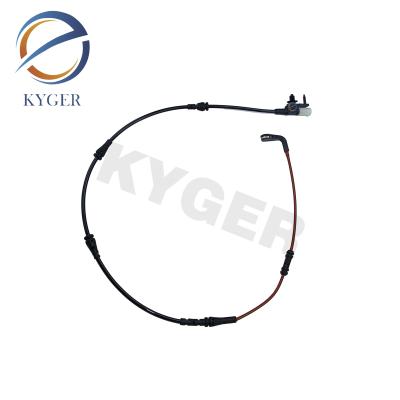 China Brake Pad Wear Sensor LR033295 for Land Rover Discovery 5 Range Rover L405 L494 for sale