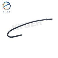 China RQB000423 Air Suspension Pipe for Land Rover Discovery 4 & Range Rover - Compressor to Reservoir Valve Block Line for sale