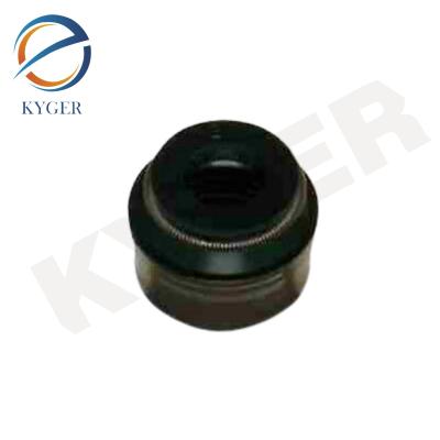 China KYGER LR002556 Stem Valve Seal for Land Rover Freelander 2 2006-2014 L359 for sale
