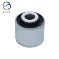 China LR000520 Engine Rubber Mount Bushing J9C12037 for Land Rover Freelander 2 Discovery Sport Range Rover Evoque - ISO 16949 Certified for sale