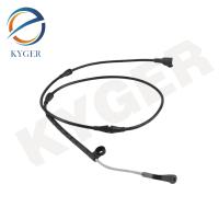 China KYGER Brake Pad Sensor SEM500062 Front Fit Land Rover Range Rover Sport 2005-2009 for sale