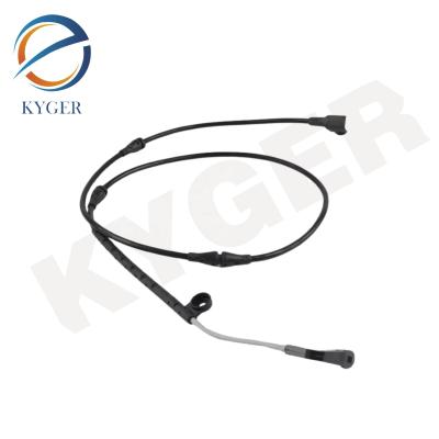 China KYGER Brake Pad Sensor SEM500062 Front Fit Land Rover Range Rover Sport 2005-2009 for sale