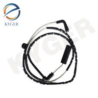 China KYGER Brake Pad Wear Sensor SOE500030 for Range Rover L322 2010-2012 for sale