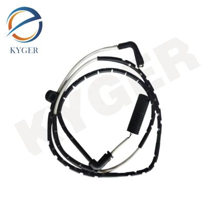 China KYGER Brake Pad Wear Sensor SOE500030 for Range Rover L322 2010-2012 for sale
