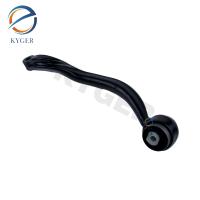 China Front Upper Control Arm LR018343 RBJ000120 LR018344 for Land Rover Range Rover 2002-2012 Models with ISO 16949 Certification for sale
