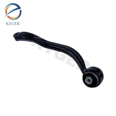 China Front Upper Control Arm LR018343 RBJ000120 LR018344 for Land Rover Range Rover 2002-2012 Models with ISO 16949 Certification for sale