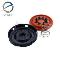 China LR133579 PVC Valve Service Kit C2D60163 for Land Rover Discovery 4 5 Range Rover Sport Velar New Defender 3.0L 5.0L for sale