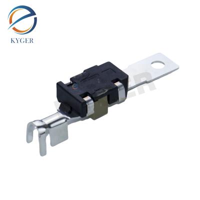 China Battery Positive Buckle LR026101 LR033014 LR076232 LR067369 for Land Rover Range Rover Evoque DB5 for sale