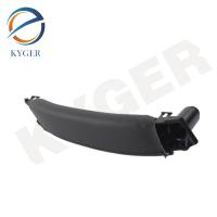 China Car Door Inner Armrest Handle for Land Rover Discovery Sport 2015 L550 LR076151 LR076161 LR076163 LR076153 for sale