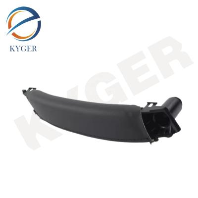 China Car Door Inner Armrest Handle for Land Rover Discovery Sport 2015 L550 LR076151 LR076161 LR076163 LR076153 for sale