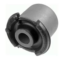 China Control Arm Bushing RBX500301 LR056964 for Land Rover Discovery 3 4 with ISO16949 Certification and 12-Month Warranty for sale