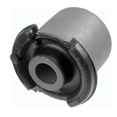 China Control Arm Bushing RBX500301 LR056964 for Land Rover Discovery 3 4 with ISO16949 Certification and 12-Month Warranty for sale