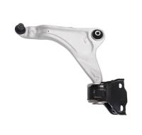 China Lower Control Arm LR078656 LR024472 for Land Rover Discovery Sport Range Rover Evoque - ISO16949 Certified 12-Month Warranty for sale